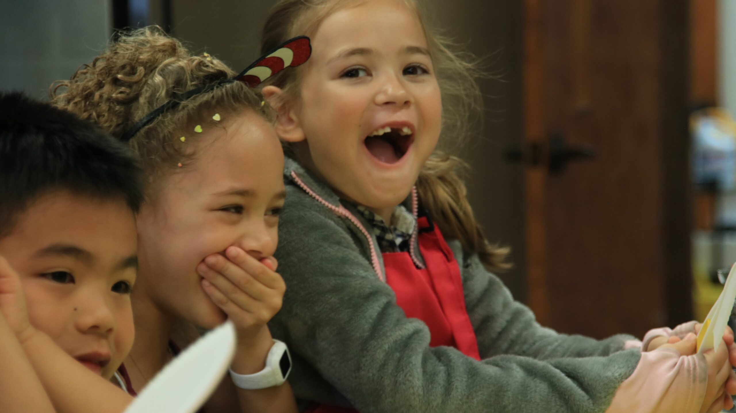 How to Encourage Independent Learning in Children - Watermark ...